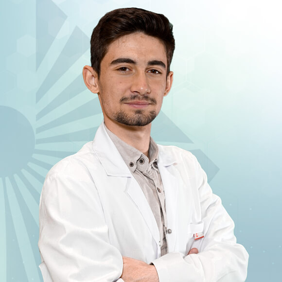 Kapadokya Sağlıklı Yaşam